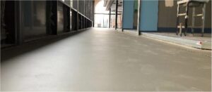 Types of integral construction systems for your site | Pavistamp