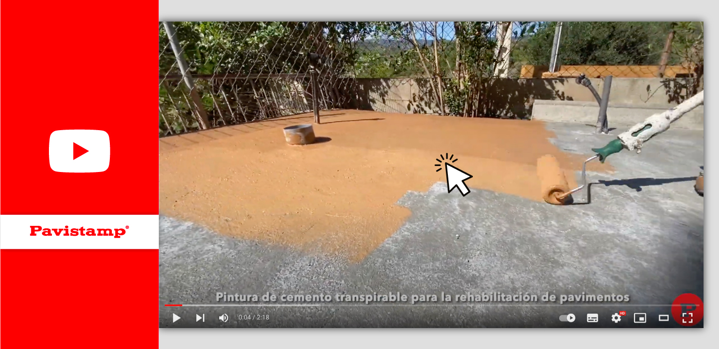 What are the properties of Decosol to be so chosen?