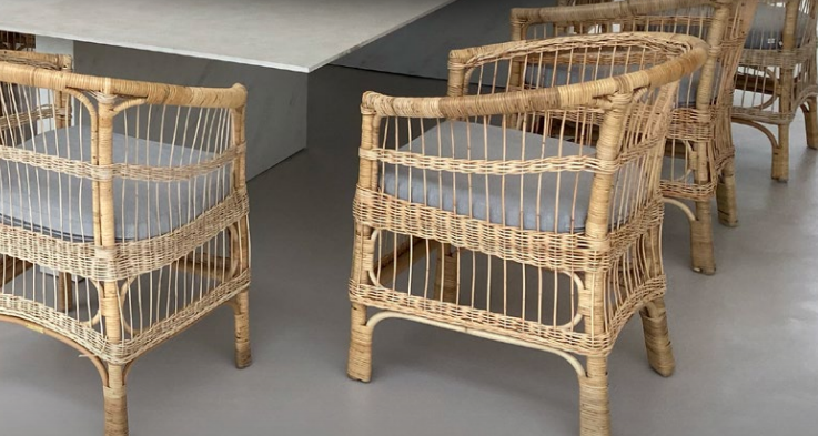 Colour chart for Decopox and Redexy - Pavistamp