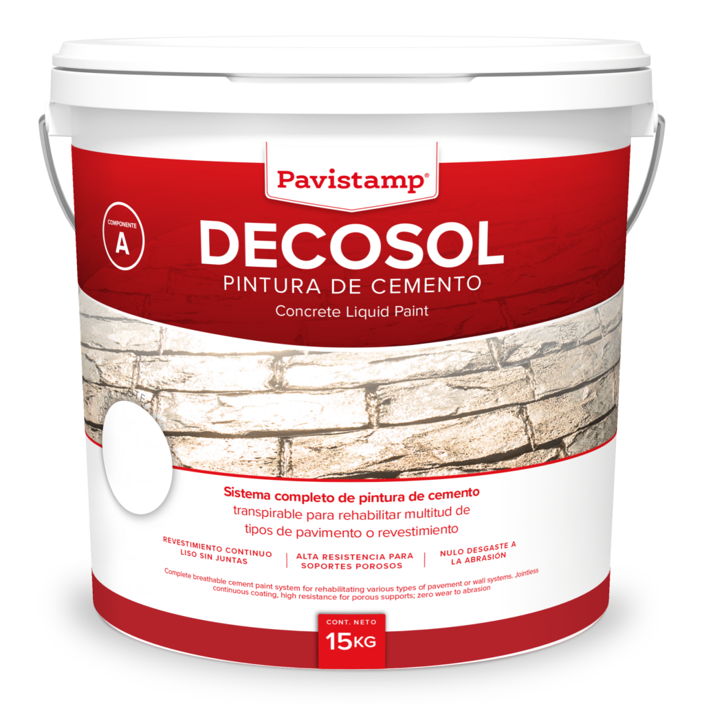 Decosol