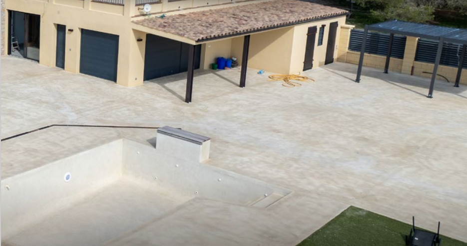 Consultar carta de colores | Carta de colores para Gama Stone Feel ...