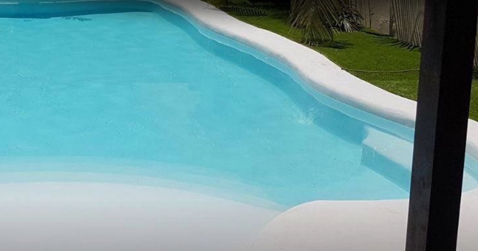 Consultar carta de colores | Carta de colores para Piscinas de Arena Beach Feel y Micropool ...